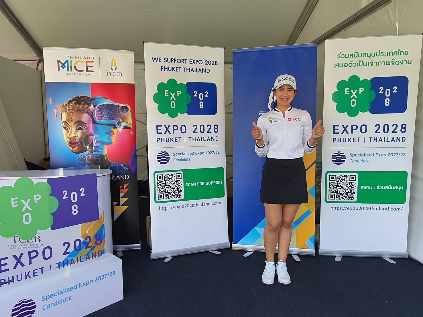 expo2028phuket (@expo2028phuket) / Twitter