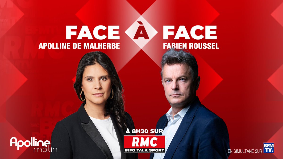 PCF on Twitter: PCF on Twitter: