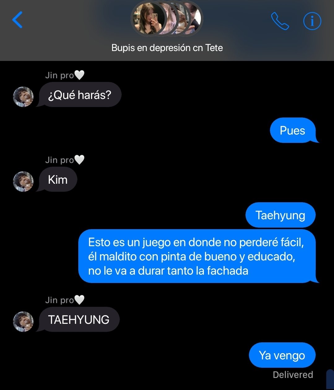 •vics Aus🧘‍♀️• On Twitter ⚠️—052 3cgtdjcdyf Twitter