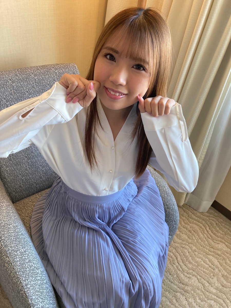 株式会社プランドール on Twitter: "本日は #和久井美兎(@wakui_mito_)さんのデジタル写真集の撮影です！発売まで、すこしお待ちください。 #デジタル写真集 #ヌード ...