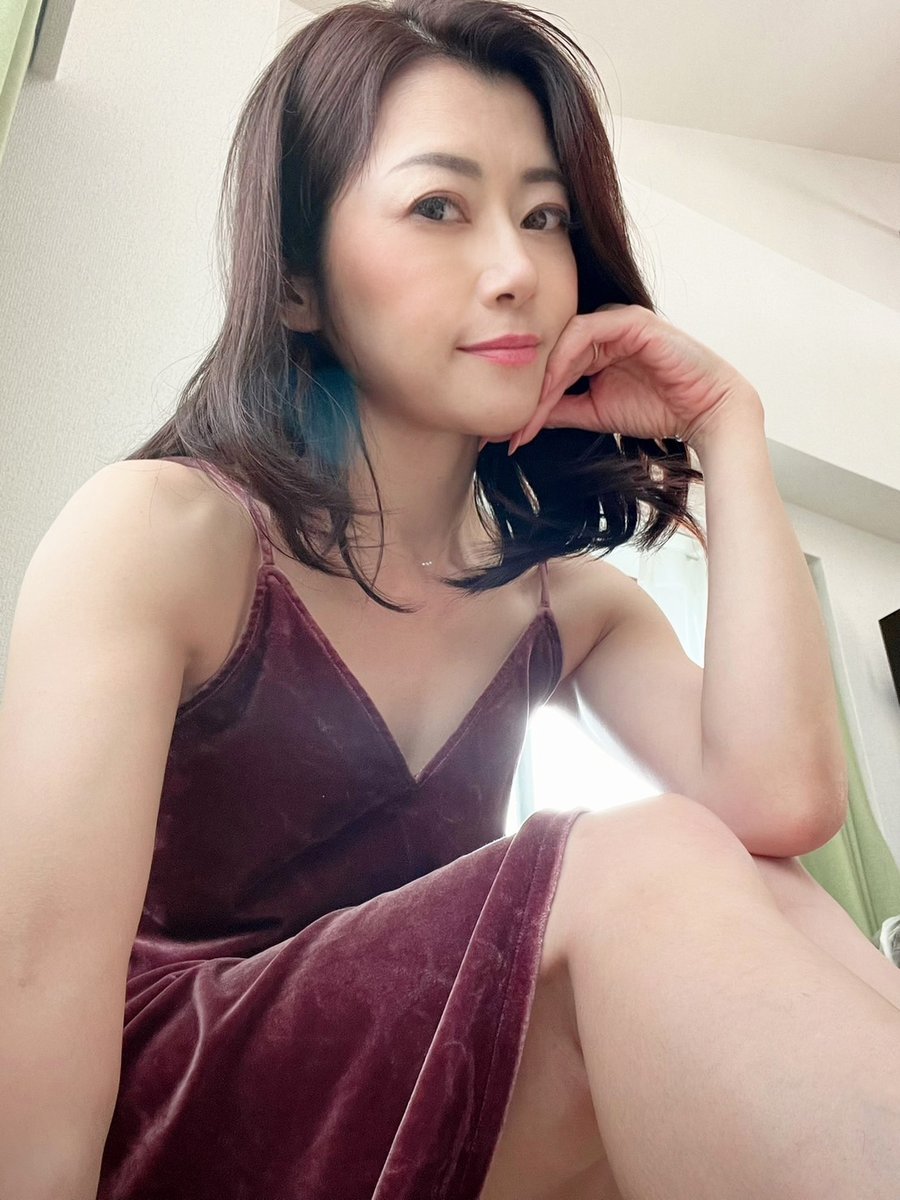 北条麻妃 On Twitter Rt Fanza News 【fanzaニュース】記事公開! 【写真満載‼︎ 】madonna女優を
