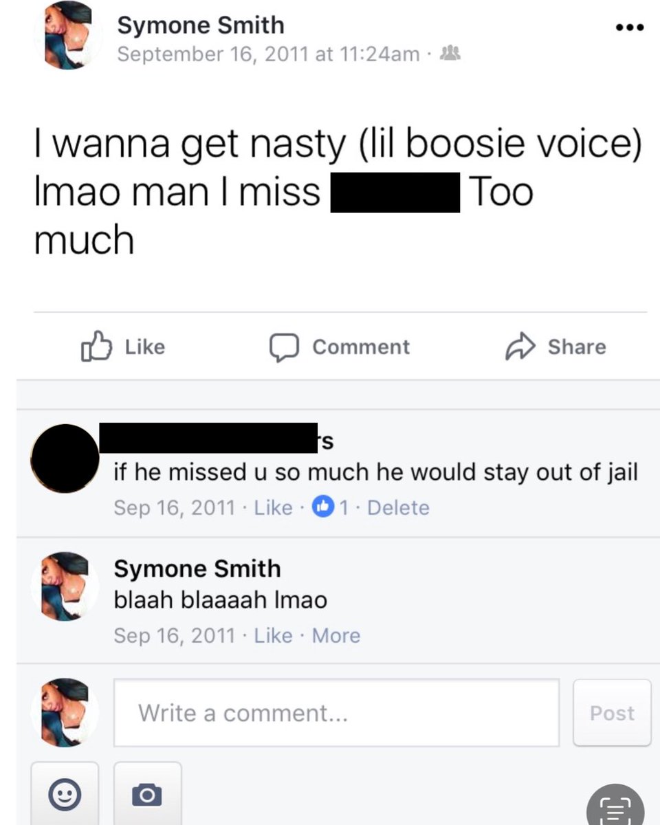 Lil Boosie Drop Top Charger