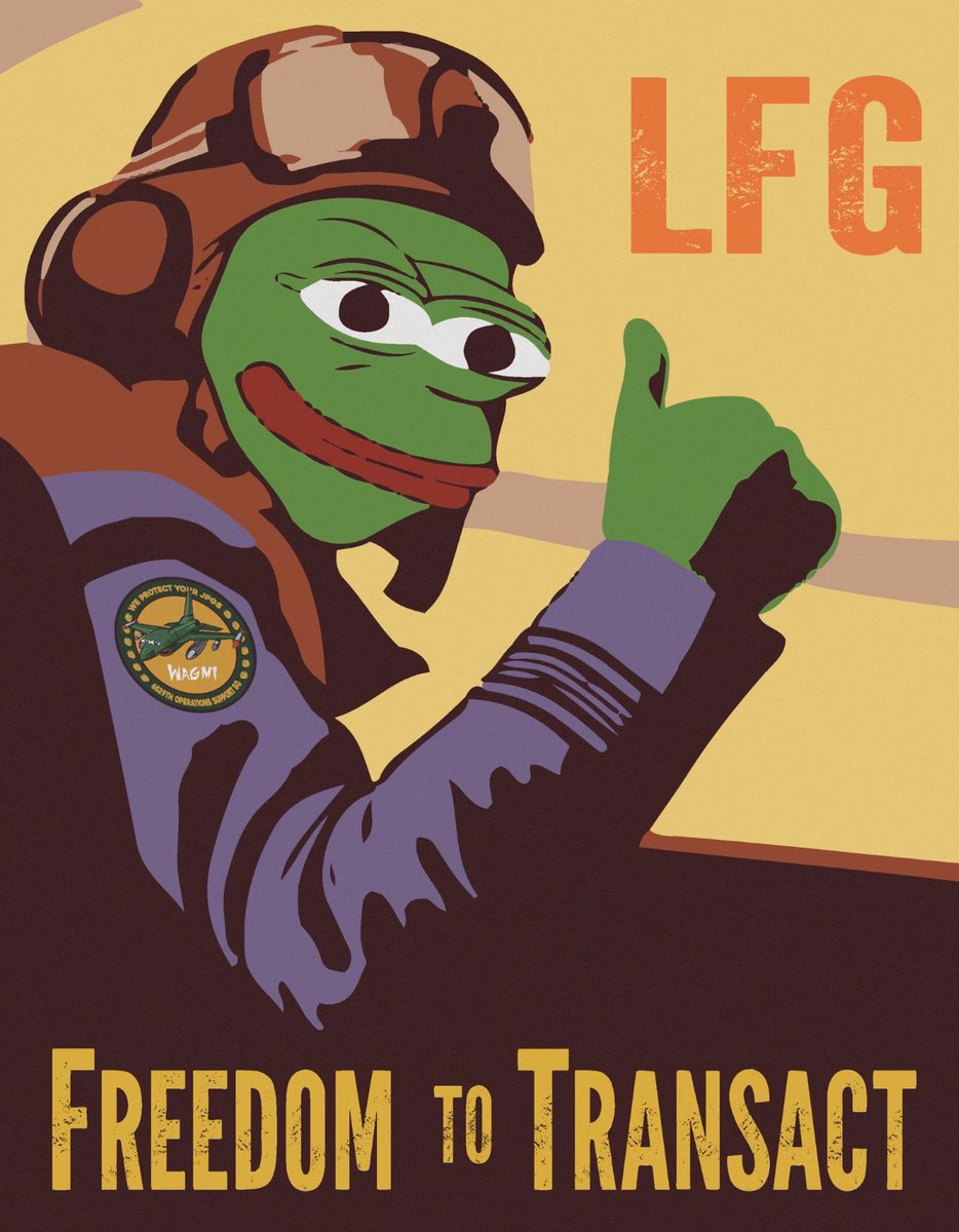 Modern Muse on Twitter: "Two amazing collections by @Ze_blocks, Unigrids at a 10 ETH floor, and ...