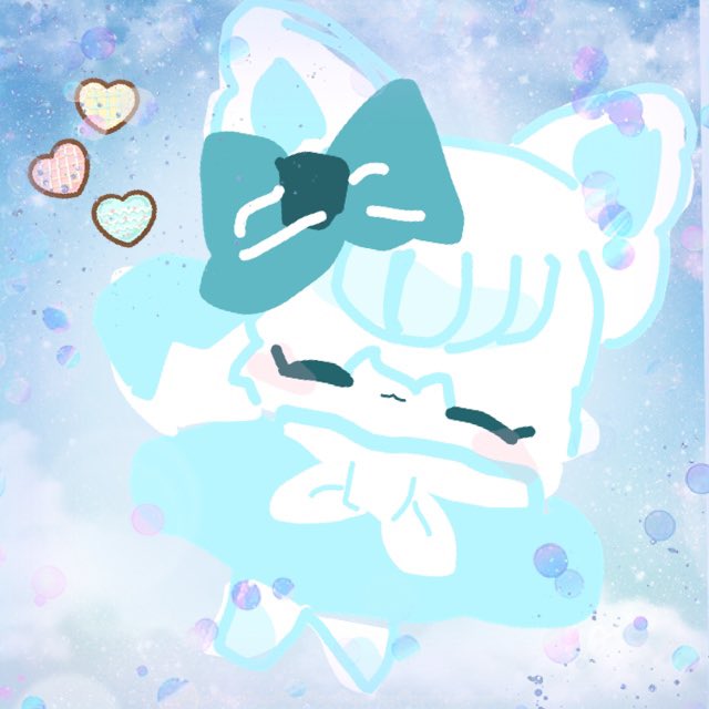 ばななぱふぇ🍥 (@bannapafe5) さんのイラスト・マンガ作品まとめ (104 件) - Twoucan