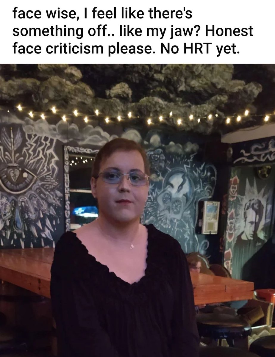 Ronald Ulysses Swanson 🇺🇸💊 on Twitter: "RT @LeahWhiston: Something's off.. I just can't put my ...