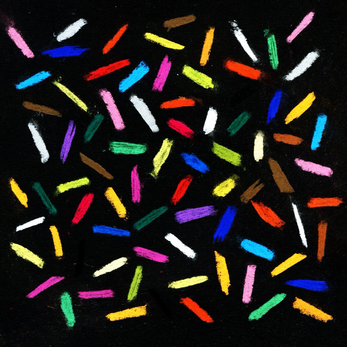 New Pattern from Twitter – Web Feed