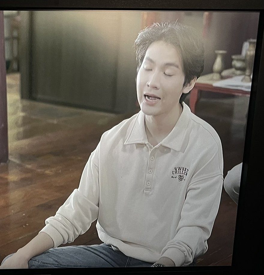 รวมกัน 99+ ภาพพื้นหลัง แรกรักลึกสุดใจ รักสุดท้ายหัวใจนิรันดร์ 2000 ครบถ้วน