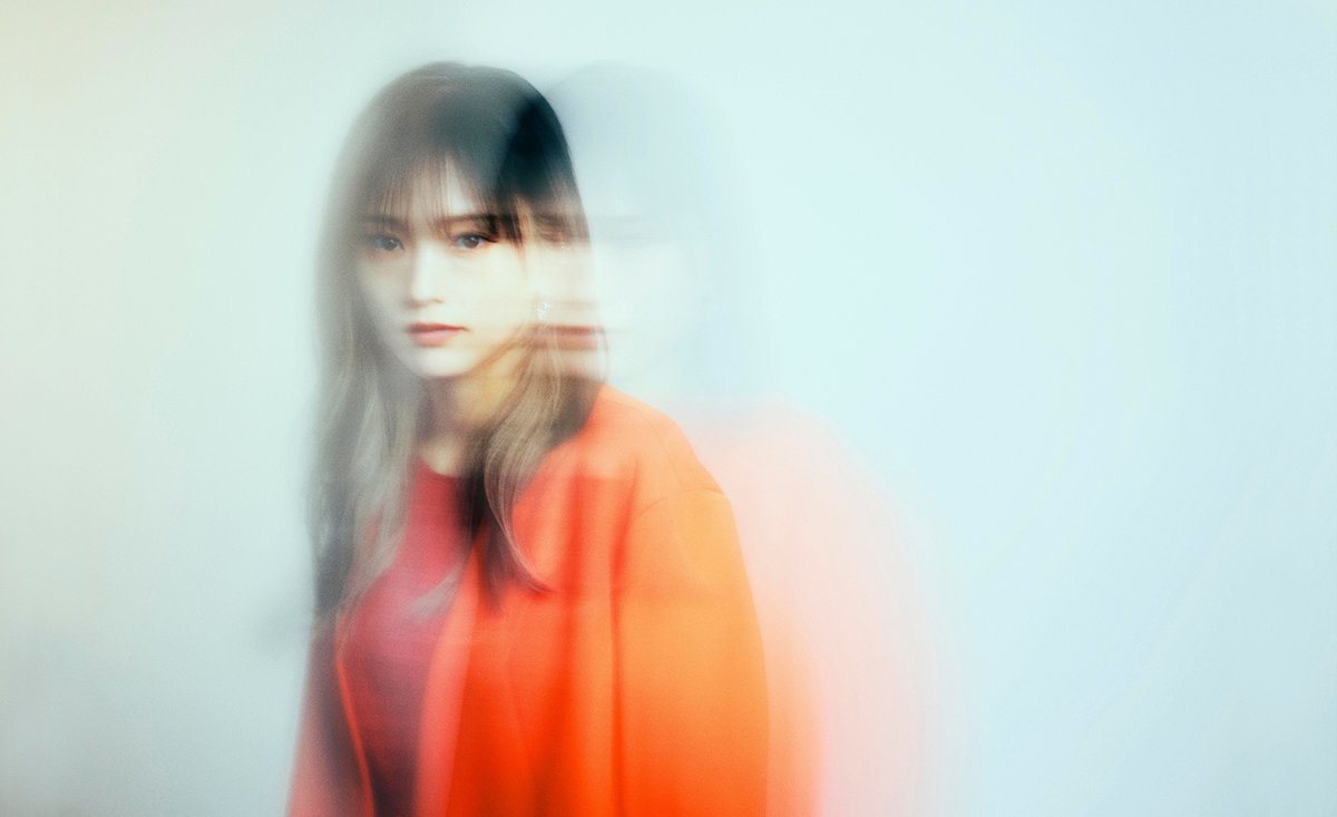 aki on Twitter: "RT @PRTIMES_STUP: 山本彩「SAYAKA YAMAMOTO LIVE TOUR 2023 -&-」開催決定！山本彩ファンクラブ先行受付中 ...