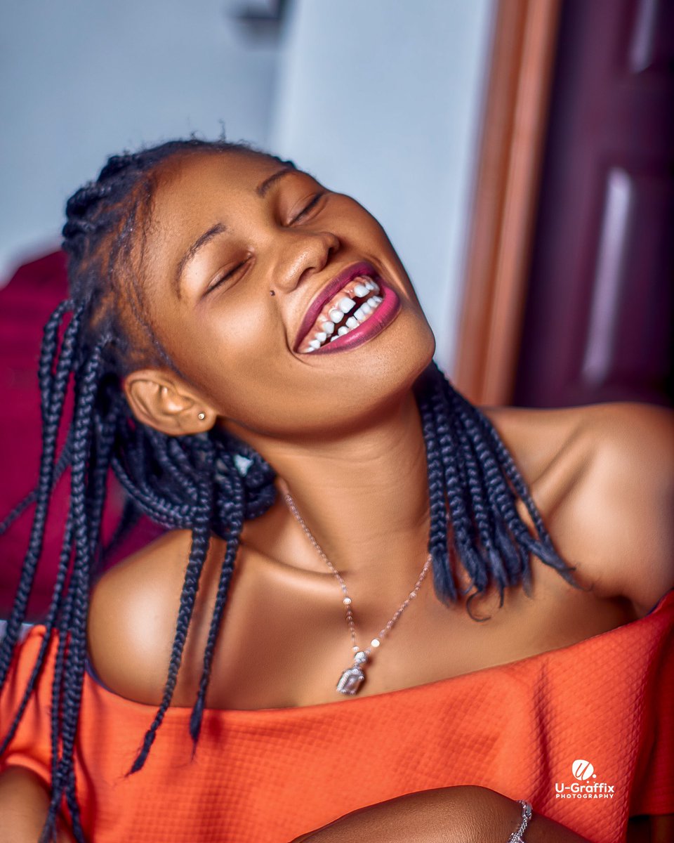 HappyBirthdays.ng on Twitter: "RT @Designer_Presh: It’s a new era for me. Happiest birthday to ...