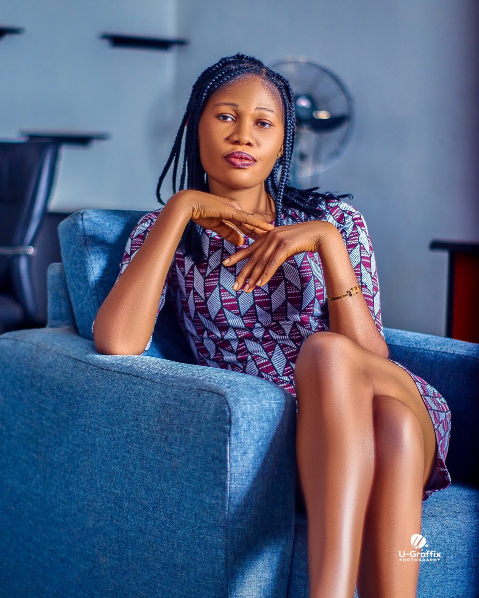 HappyBirthdays.ng on Twitter: "RT @Designer_Presh: It’s a new era for me. Happiest birthday to ...