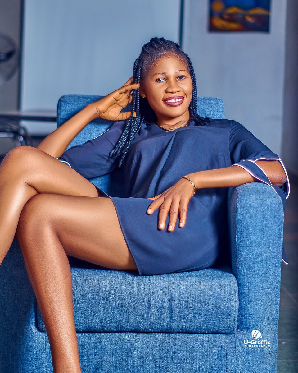 HappyBirthdays.ng on Twitter: "RT @Designer_Presh: It’s a new era for me. Happiest birthday to ...