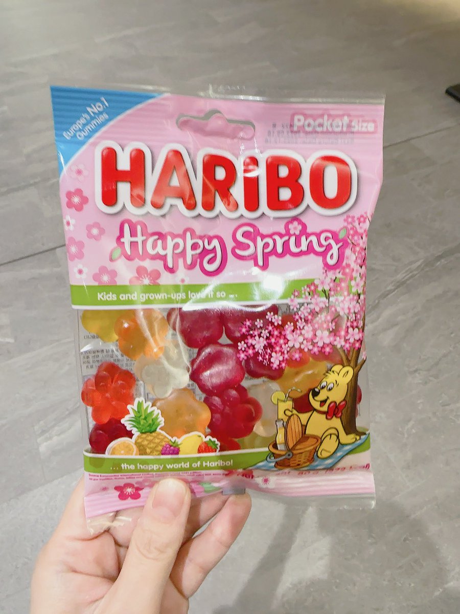 すーぱーまなー(@super_manner) - Twilog (ツイログ)