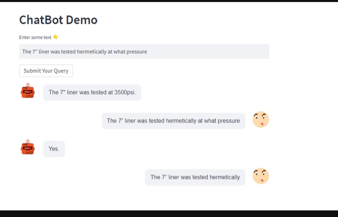 langchain on Twitter: "RT @1994prateek21: It was so much fun to take LLMs from pilot to ...