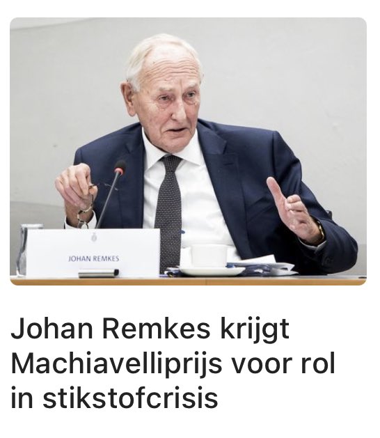 Jankees v Baardewijk on Twitter: Jankees v Baardewijk on Twitter: