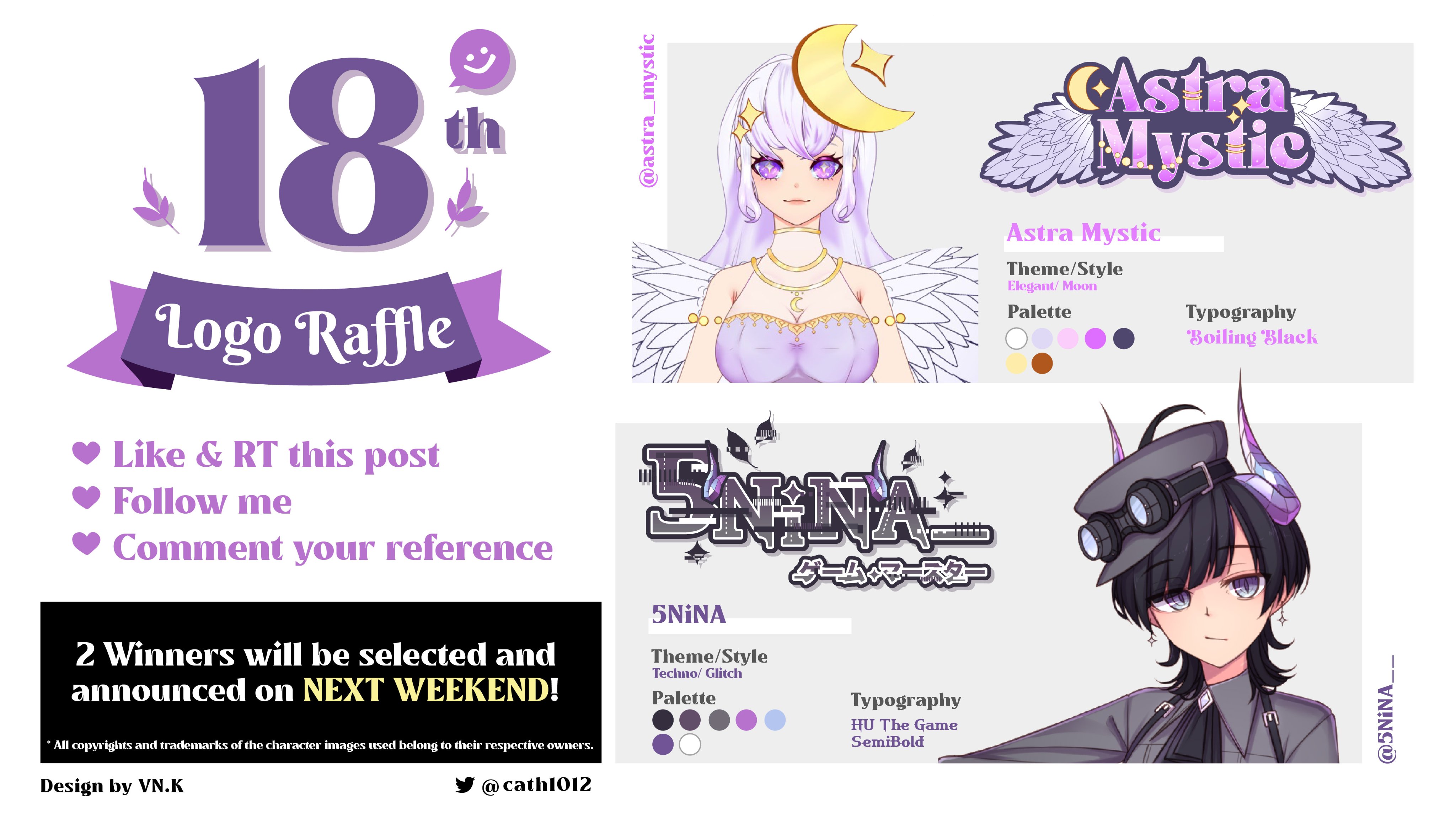 Shin MMD/3D 🦊 Comms Open (@Shinigami_3D) / Twitter