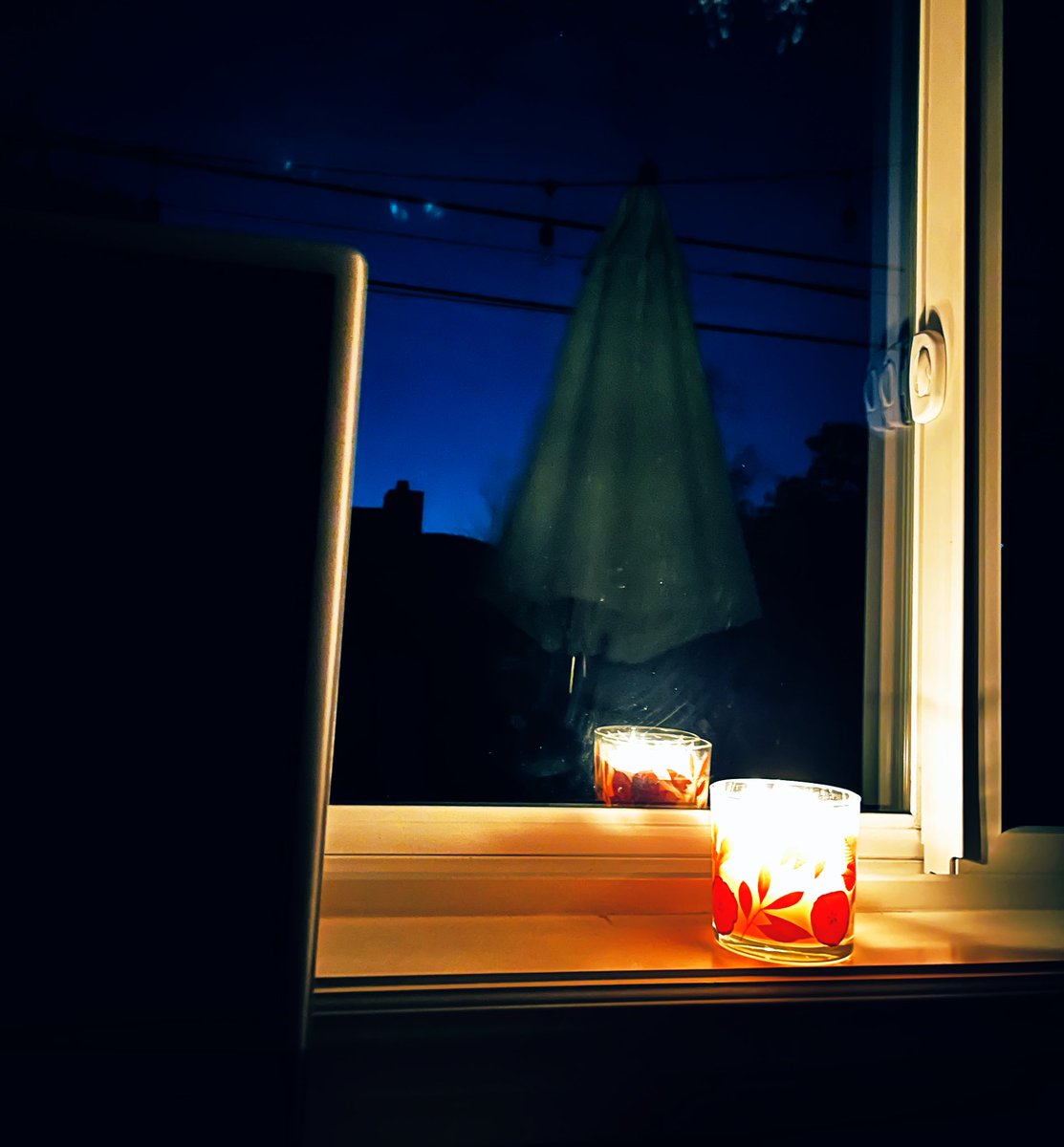 Wataru Baba(@vavavavava) - Twilog (ツイログ)