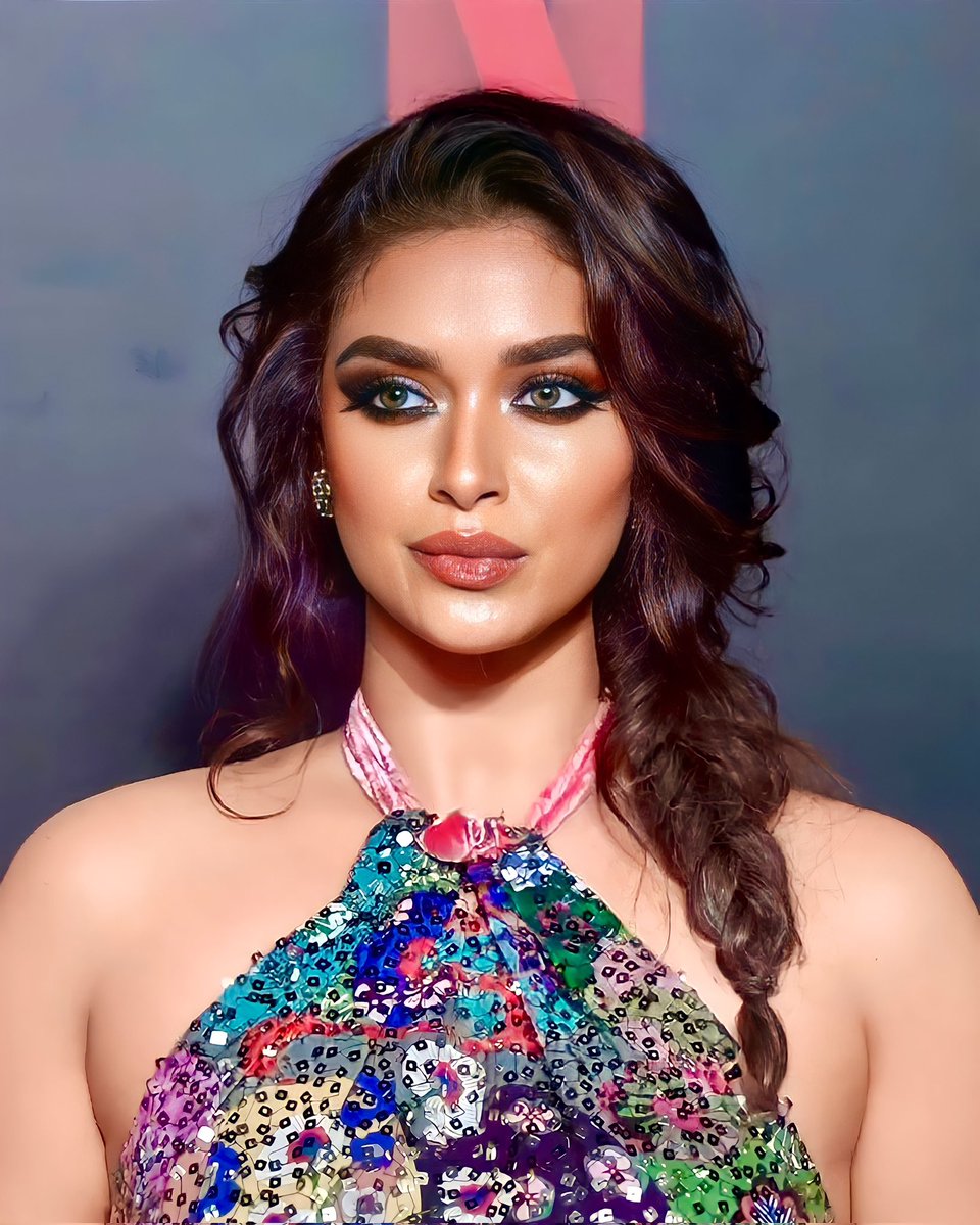 Masala Sirens On Twitter