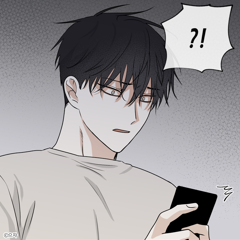 봄툰𝑩𝑶𝑴𝑻𝑶𝑶𝑵 on Twitter: "RT @BOM_TOON: 💥최초💥 1시간 기다봄 시작! 볼까 말까 망설였다면 지금이 기회(๑•̀ㅂ•́)و 💦🌰무료 열람하기 👉 ...