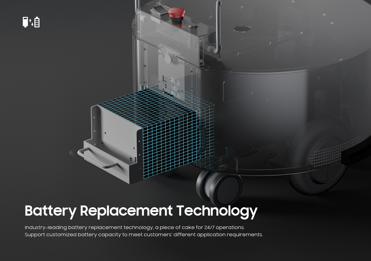 Fdata Robot (@fdatarobot) / Twitter