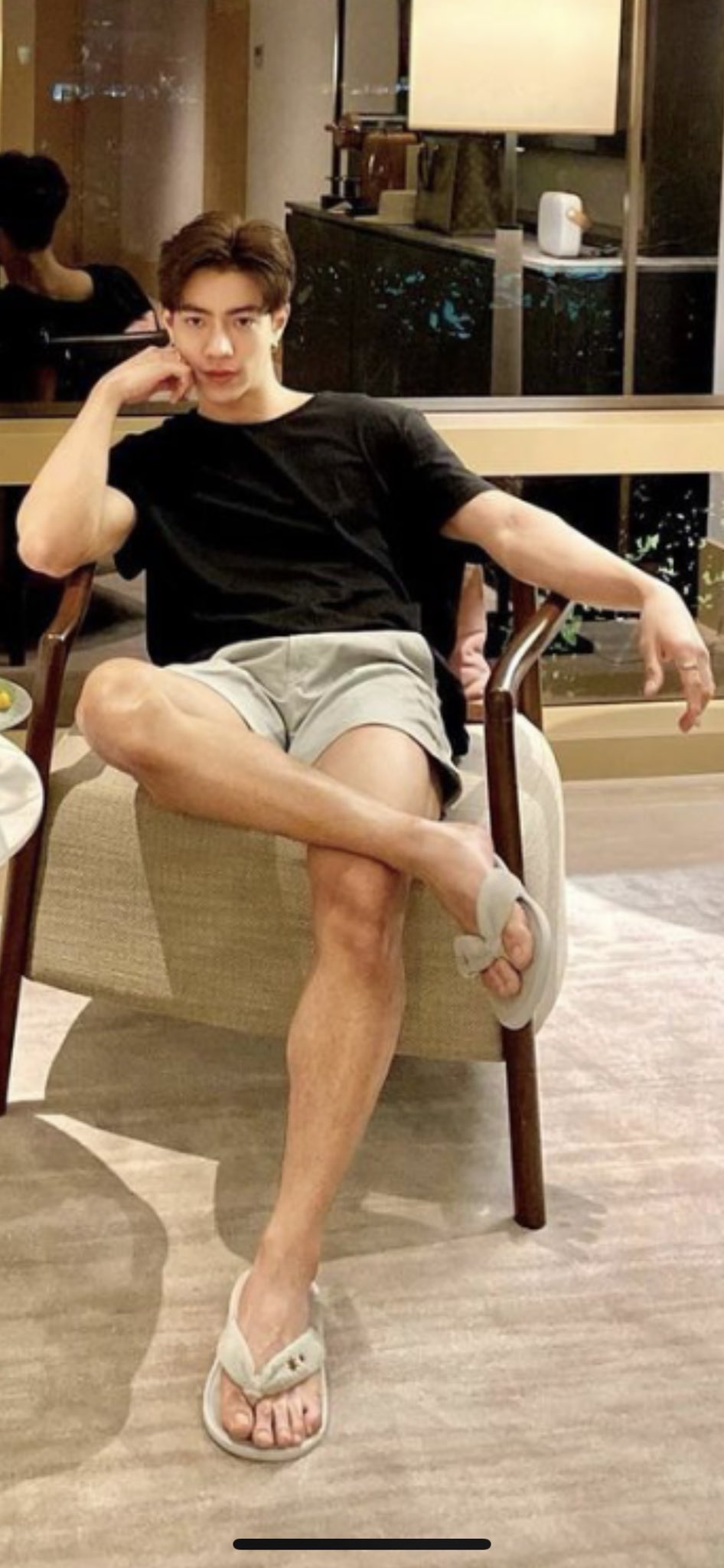 Cary Zheng on Twitter: "@ONLYASIANGUY What do you think? https://t.co/pnO0JPqUx6" / Twitter