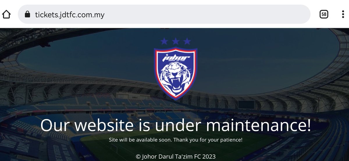 No Context TFC on Twitter: