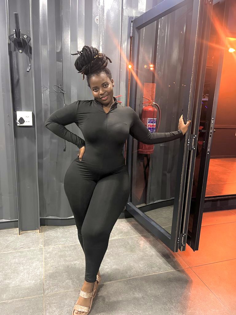A Sexy Musoga π¦ On Twitter Im Looking For A Long Life Time Partner Anyone In