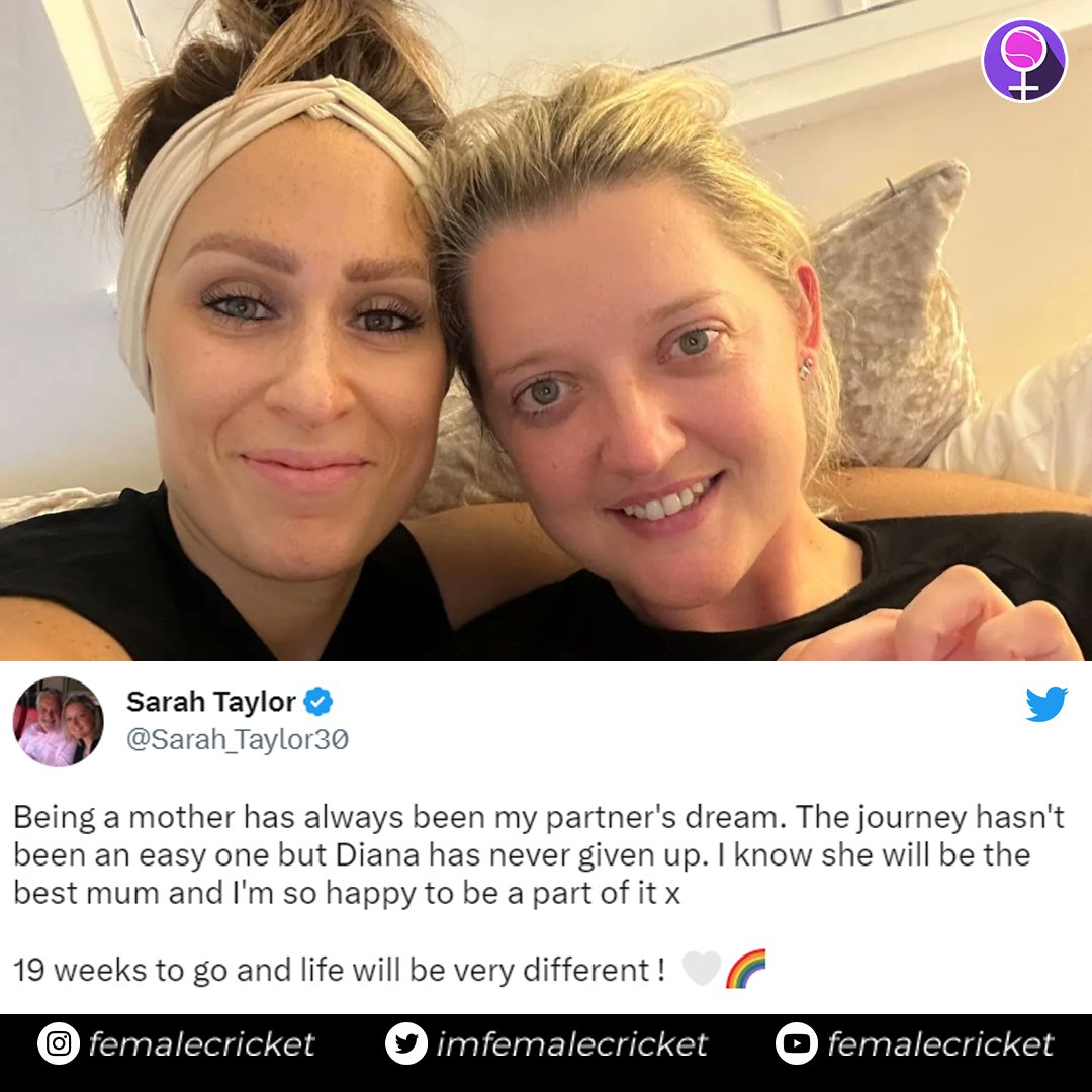 Sarah Taylor's Instagram, Twitter & Facebook on IDCrawl