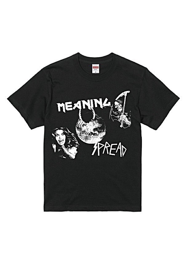 MEANING On Twitter 2 26 MEANING SPREAD 2MAN LIVE BURNING meaning-on-twitter-2-26-meaning-spread-2man-live-burning