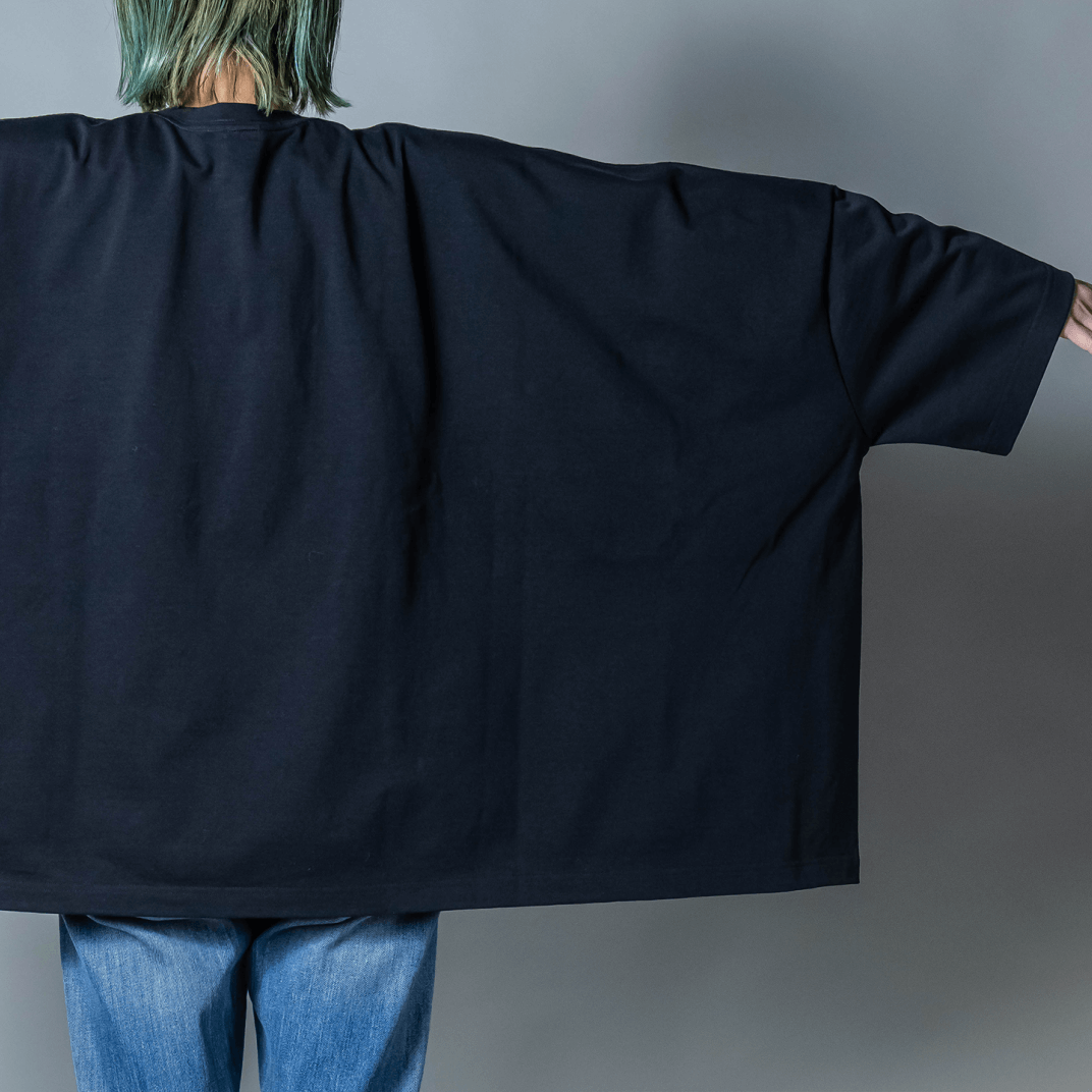 SHIFTBRAIN Inc.(@SHIFTBRAIN) - Twilog (ツイログ)