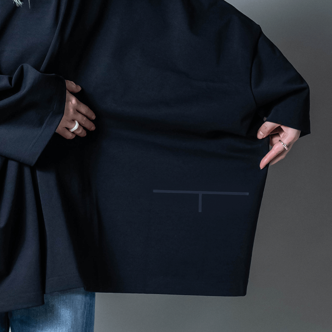 SHIFTBRAIN Inc.(@SHIFTBRAIN) - Twilog (ツイログ)