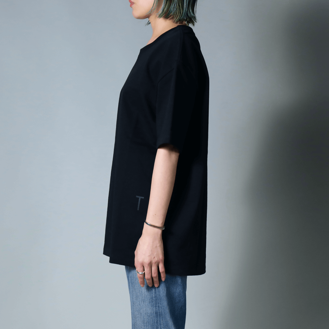 SHIFTBRAIN Inc.(@SHIFTBRAIN) - Twilog (ツイログ)