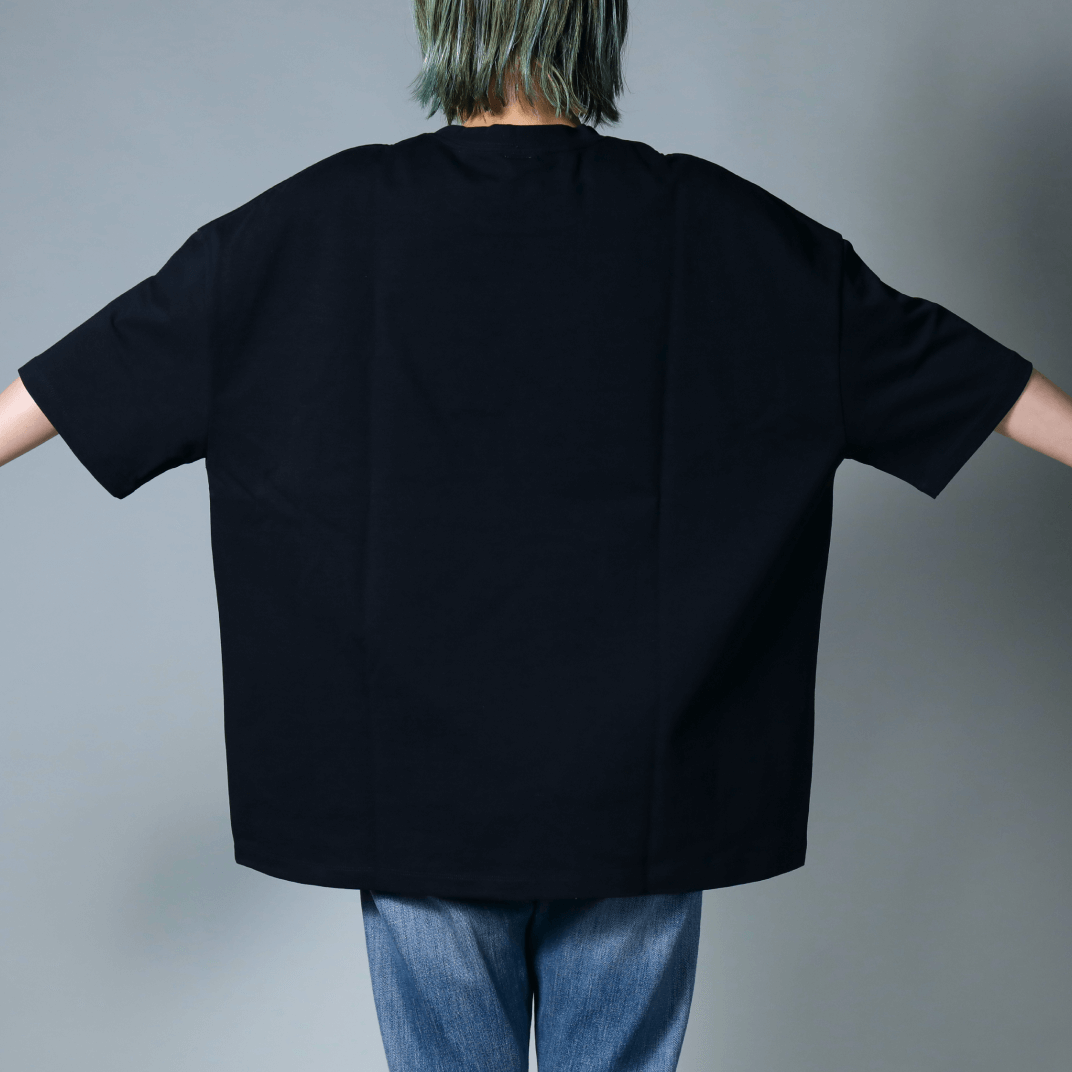 SHIFTBRAIN Inc.(@SHIFTBRAIN) - Twilog (ツイログ)