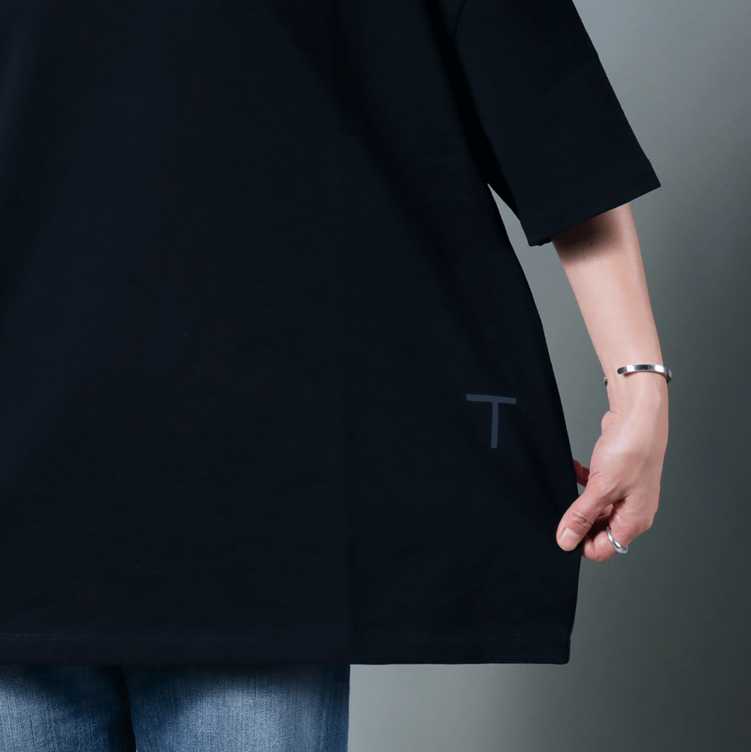 SHIFTBRAIN Inc.(@SHIFTBRAIN) - Twilog (ツイログ)