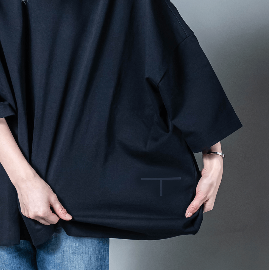 SHIFTBRAIN Inc.(@SHIFTBRAIN) - Twilog (ツイログ)