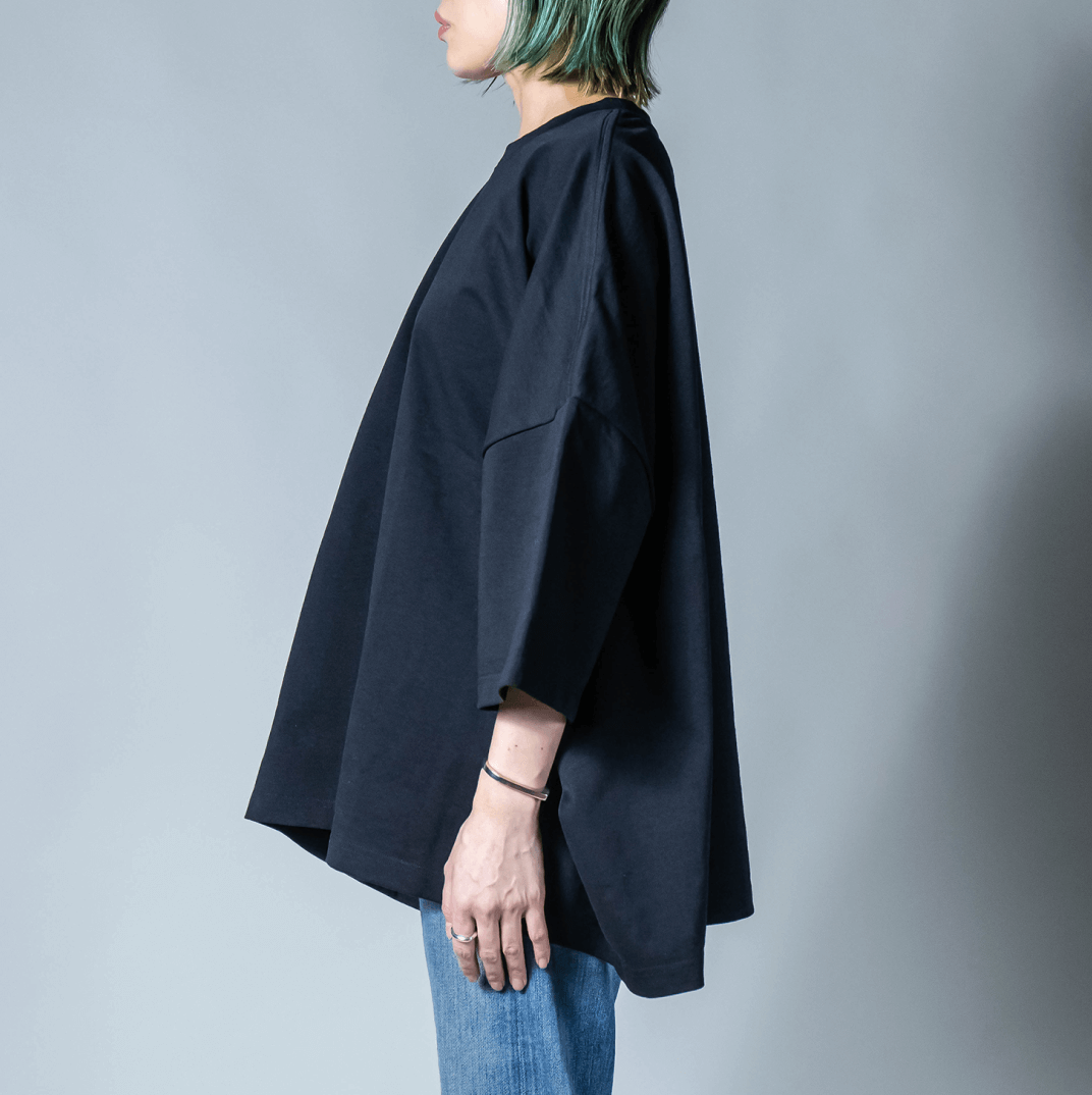 SHIFTBRAIN Inc.(@SHIFTBRAIN) - Twilog (ツイログ)