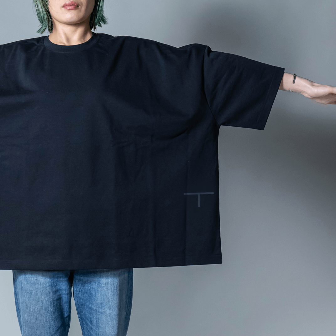 SHIFTBRAIN Inc.(@SHIFTBRAIN) - Twilog (ツイログ)