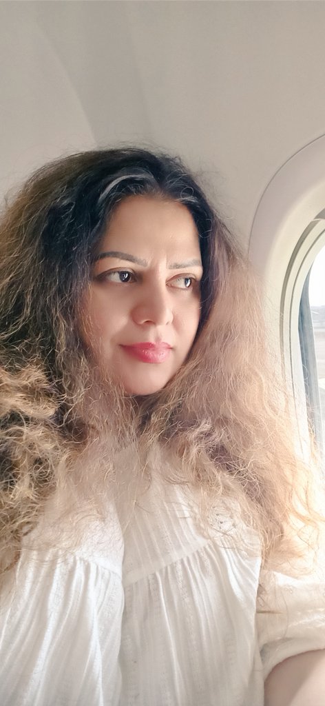 Sapna Sappu Official On Twitter Going To Lucknow Yicfh7j4ta Twitter