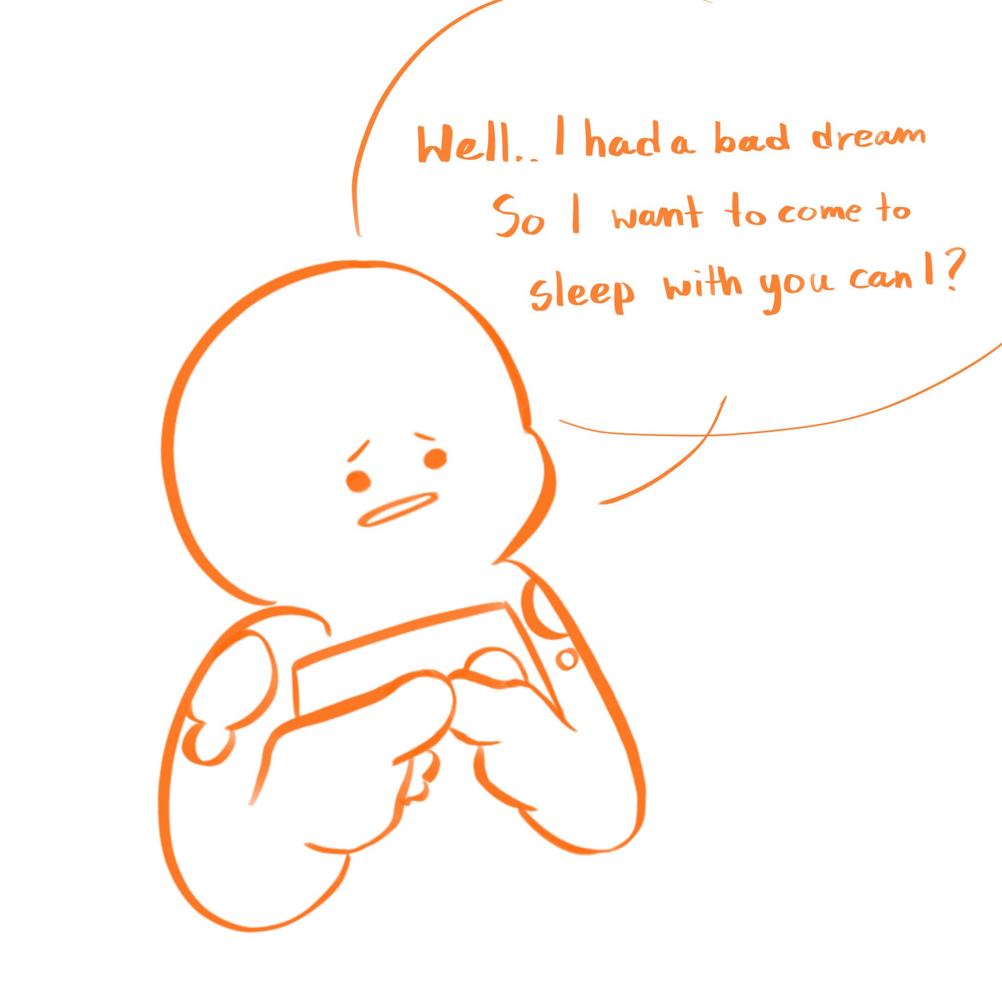 kuro👁👄👁 on Twitter: "private room🚪🛏️ parts 2 (2/7) . . #rottmnt #SaveRiseoftheTMNT # ...