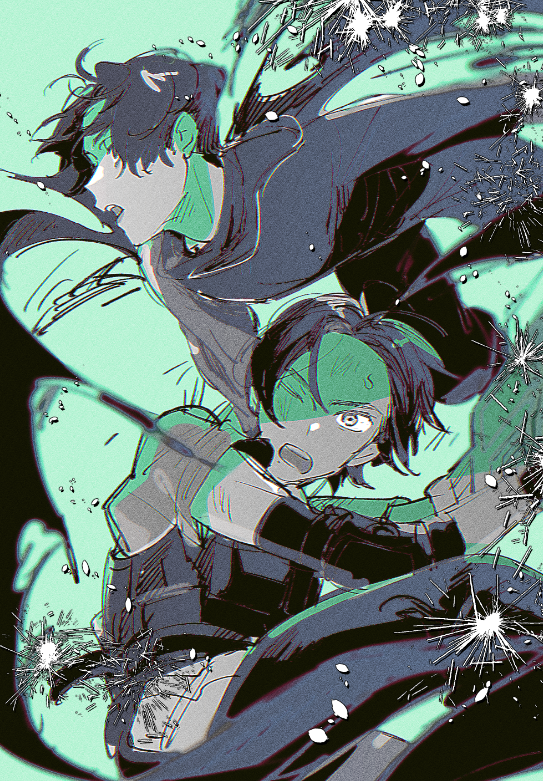 🌞なな🤍 on Twitter: 🌞なな🤍 on Twitter: