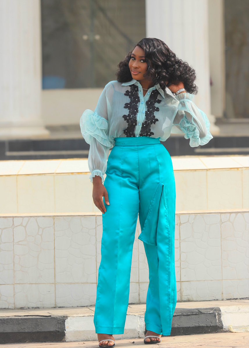 Dr. Favour Okechi on Twitter: "RT @Dee_jumai: I took the physician’s oath on the 20th of ...