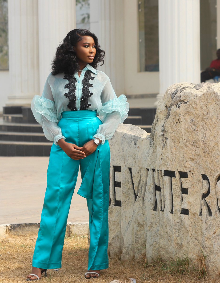 Dr. Favour Okechi on Twitter: "RT @Dee_jumai: I took the physician’s oath on the 20th of ...