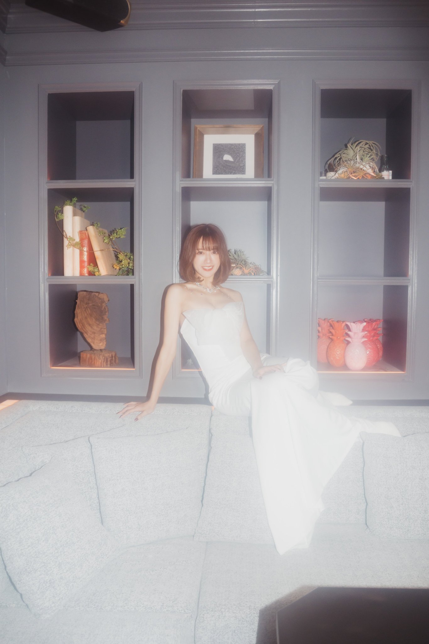 manimanium on Twitter: "🌹🌹🌹 @LadyMary_r18 希島あいり（@airi_kijima） https://t.co/KNqHoBT1r2 https://t ...