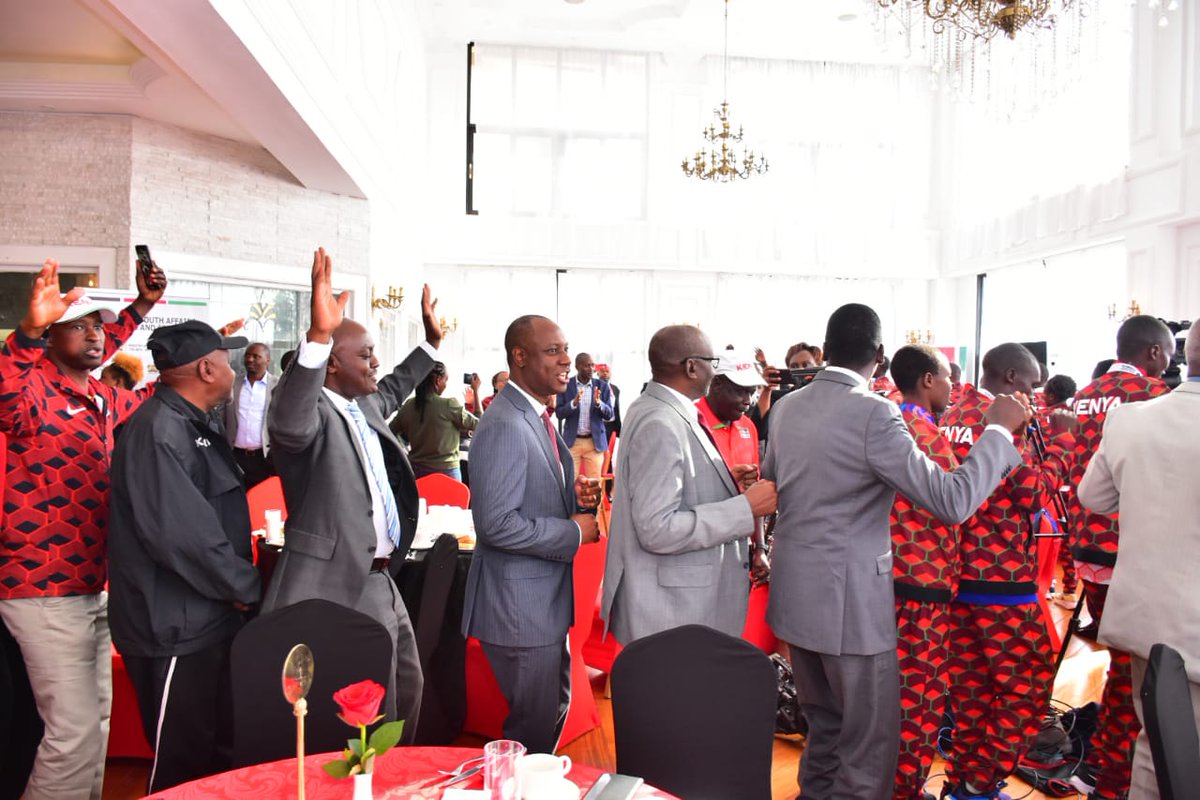 Jonathan Mueke on Twitter: Jonathan Mueke on Twitter: