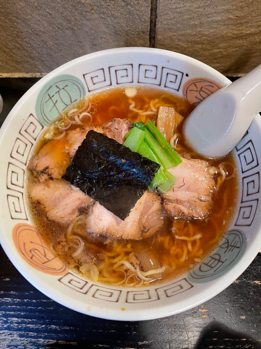 tmk(@cannon_darc) - Twilog (ツイログ)