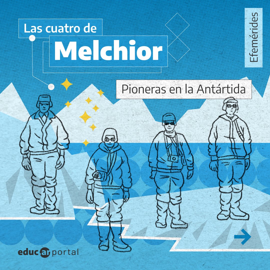 educ.ar's Threads – Thread Reader App