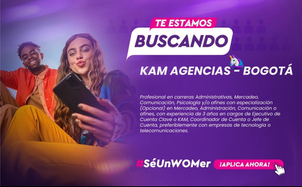 Chica Cocodrilo on Twitter: Chica Cocodrilo on Twitter: