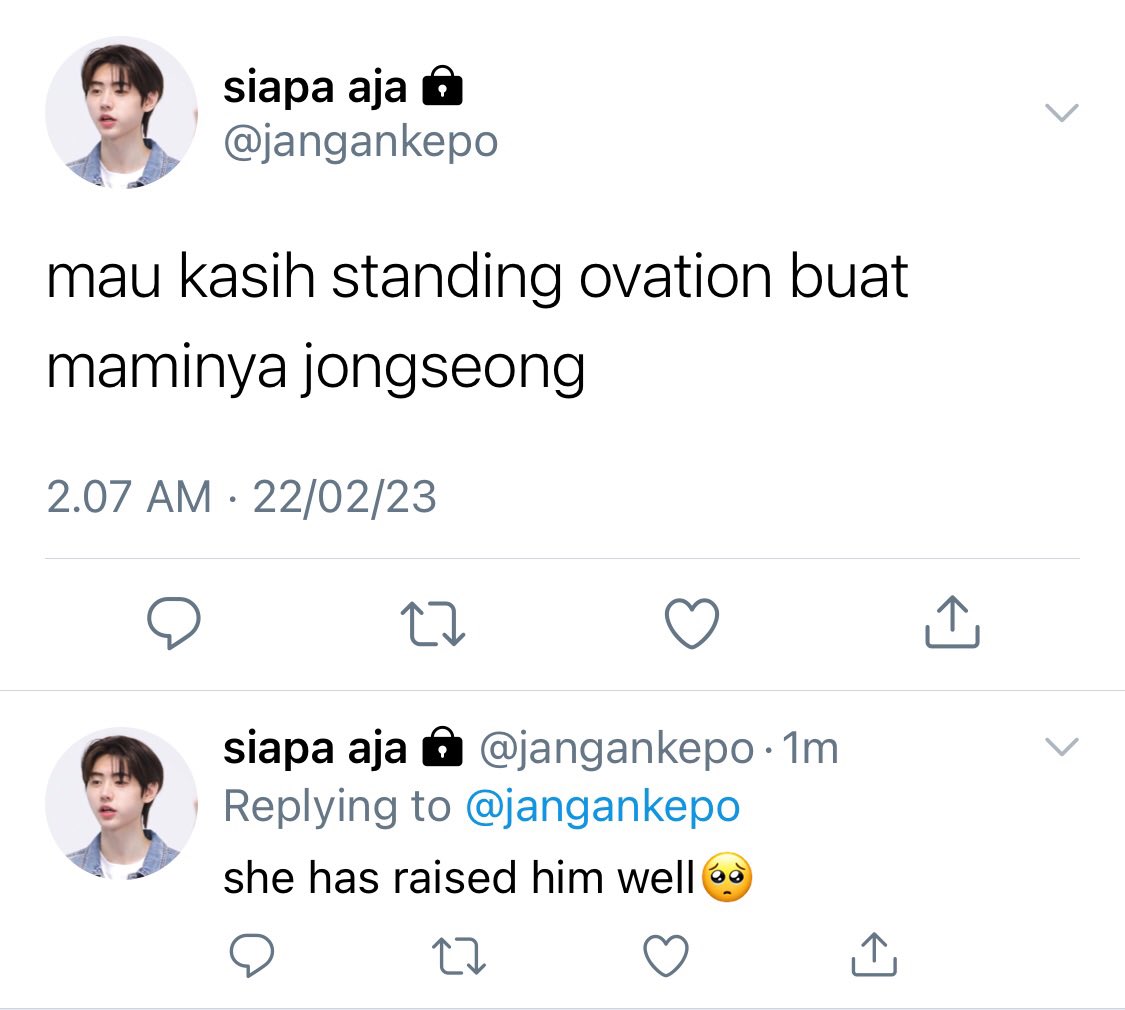 sky on Twitter: "268. ok google https://t.co/sisl0RMuIM" / Twitter