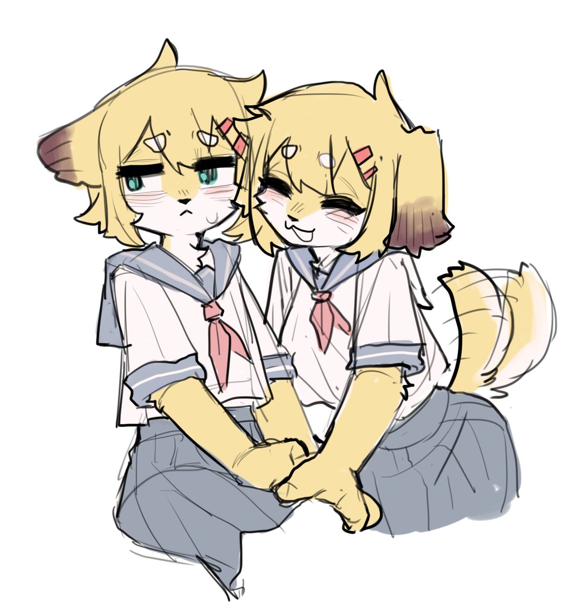 Crayon🔞さんの人気ツイート（新しい順） - ついふぁん！