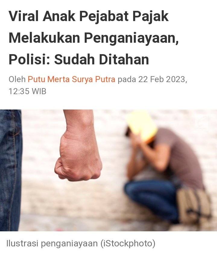 SENOPATI WULUNG on Twitter: SENOPATI WULUNG on Twitter: