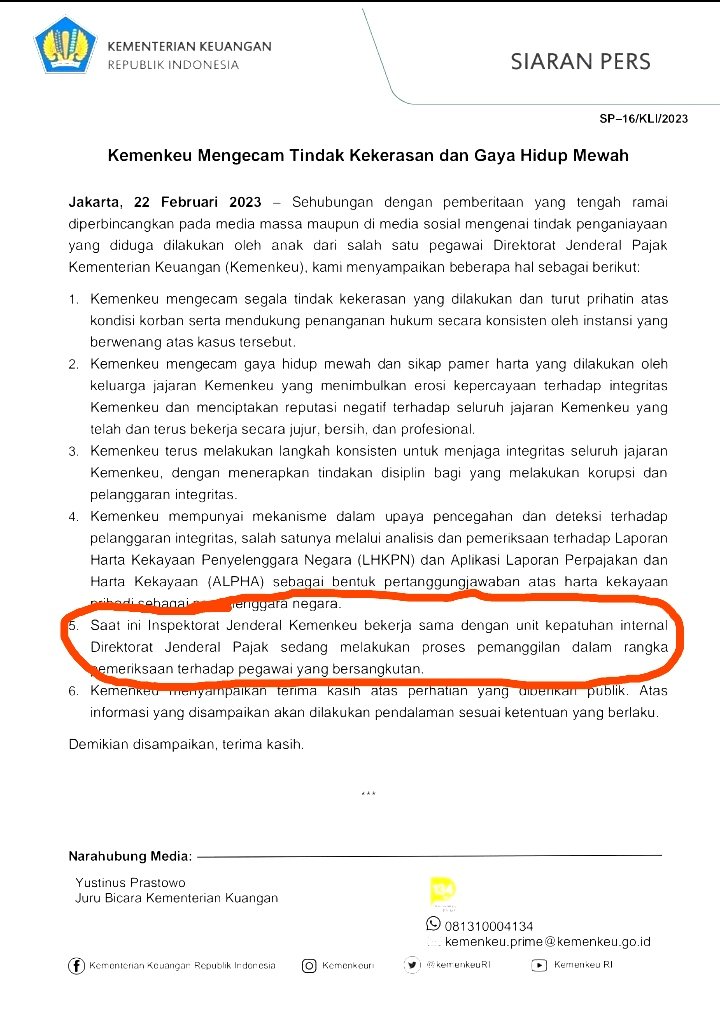 SENOPATI WULUNG on Twitter: SENOPATI WULUNG on Twitter: